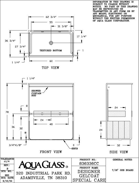 Boise, Burley, Caldwell, McCall, Eagle Handicap, ADA & Special Care ...
